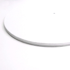 Blank Slipmats for Vinyl Turntable | Fast Delivery | Feylt