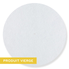 Blank Slipmats for Vinyl Turntable | Fast Delivery | Feylt